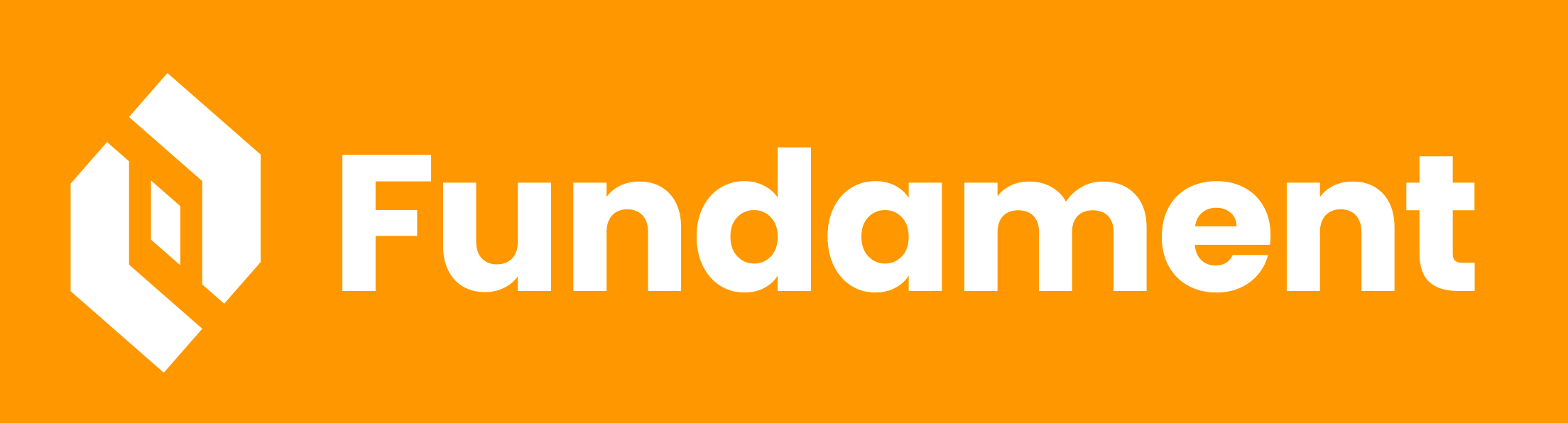 Portfolio | Fundament